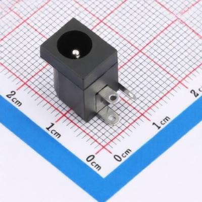 China XUNPU DC-005-A200 for sale