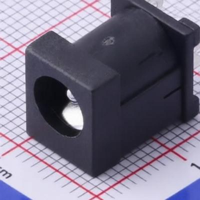 China XUNPU DC-012A-B200 for sale