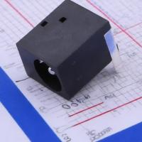China XKB Connection DC-0440-2.5A-2.0 for sale