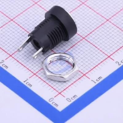 China XKB Connection DC-022B-2.0 for sale