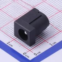 China XUNPU DC-005-A250 for sale