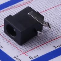 China XKB Connection DC-005A-2.5A-2.0 for sale