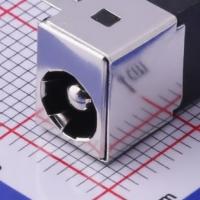 China XUNPU DC-044A-A250 for sale