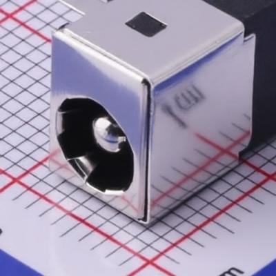 China XUNPU DC-044A-A250 for sale