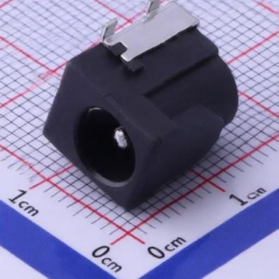 China XUNPU DC-050-B200 for sale