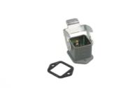China Amphenol C14610N0246061 for sale