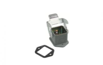 China Amphenol C14610N0246061 for sale
