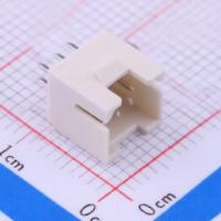 China CJT(Changjiang Connectors) A2008WV-2X3P for sale