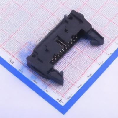 China Ckmtw B-3100S20P-A110 for sale