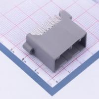 China JAE Electronics MX34020UF1 for sale