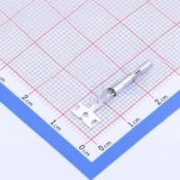 China Amphenol LVRC20PC01S for sale