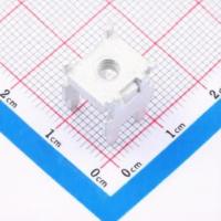 China XFCN TTK44100105-1220 for sale