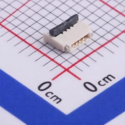 China XFCN F0504-H-04-10G-R for sale