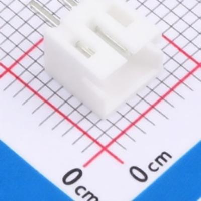 China Bossie BX-PH2.0-2PZZ for sale