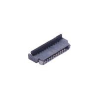 China HRS FH34SRJ-10S-0.5SH(50) for sale