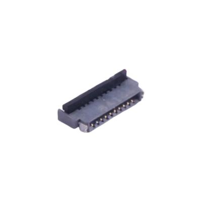 China HRS FH34SRJ-10S-0.5SH(50) for sale