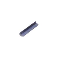 China HRS FH35C-51S-0.3SHW(50) for sale