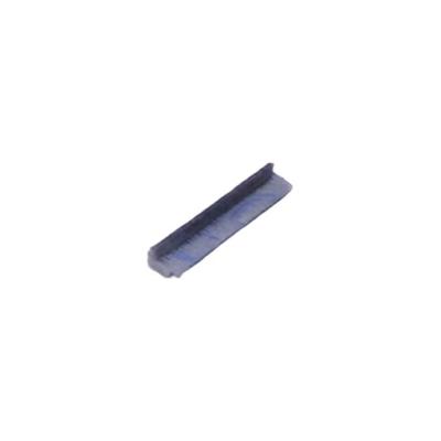 China HRS FH35C-51S-0.3SHW(50) for sale