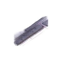 China HRS FH35C-45S-0.3SHW(50) for sale
