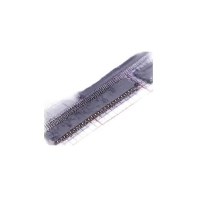 China HRS FH35C-45S-0.3SHW(50) for sale