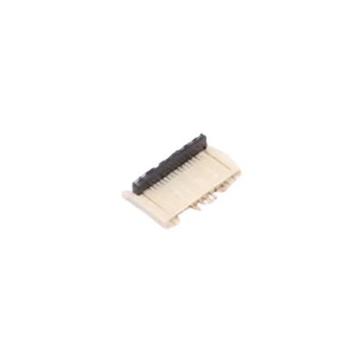 China HRS FH64MA-15S-0.25SHW for sale