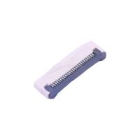 China JUSHUO AFC01-S24FCA-00 for sale