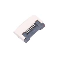 China JUSHUO AFC01-S08FCA-00 for sale