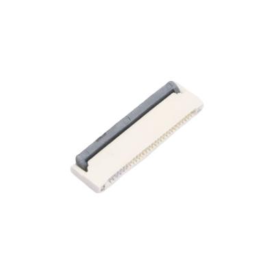 China JUSHUO AFC24-S30FIC-00 for sale