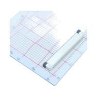 China JUSHUO AFC07-S50ECC-00 for sale