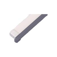 China JUSHUO AFC07-S24FCC-00 for sale