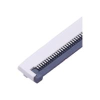 China JUSHUO AFC01-S36FCA-00 for sale