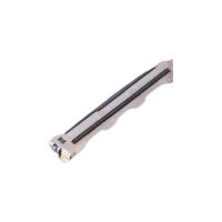 China JUSHUO ALC04-S40EIA-00 for sale