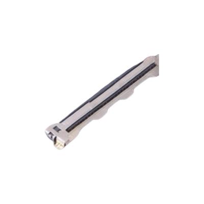China JUSHUO ALC04-S40EIA-00 for sale