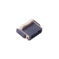 China PANASONIC AYF530435 for sale