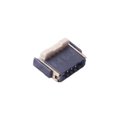 China PANASONIC AYF530435 for sale