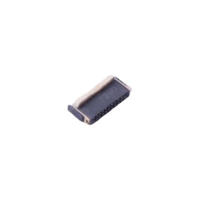 China PANASONIC AYF531035 for sale