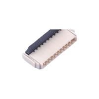 China TE Connectivity 1-2328702-0 for sale