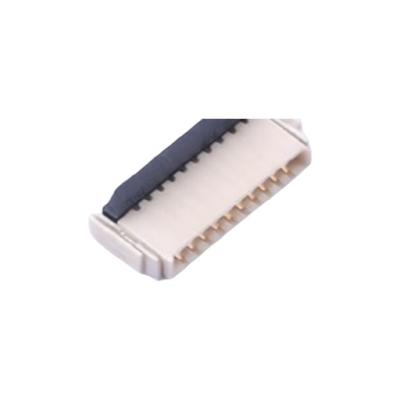 China TE Connectivity 1-2328702-0 for sale