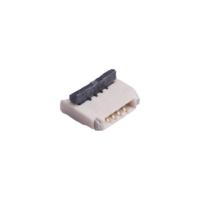 China XFCN F0504-H-04-10G-R for sale