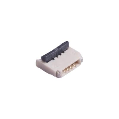 China XFCN F0504-H-04-10G-R for sale