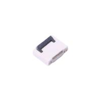 China XUNPU FPC-05FB-6PH20 for sale