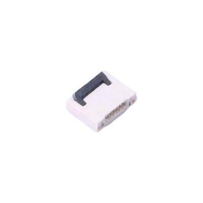 China XUNPU FPC-05FB-6PH20 for sale