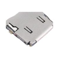 China G-Switch GT-TF003-H0185-02 for sale