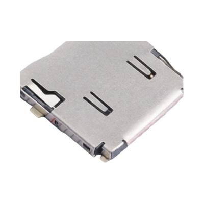 China G-Switch GT-TF003-H0185-02 for sale
