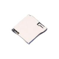 China Hanbo Electronic TF-012 for sale