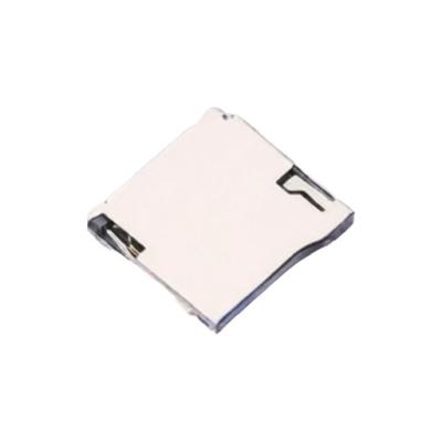 China Hanbo Electronic TF-012 for sale
