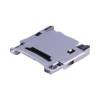 China HRS DM3CS-SF for sale