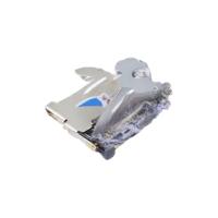 China JAE Electronics ST1W008S4AR1500 for sale