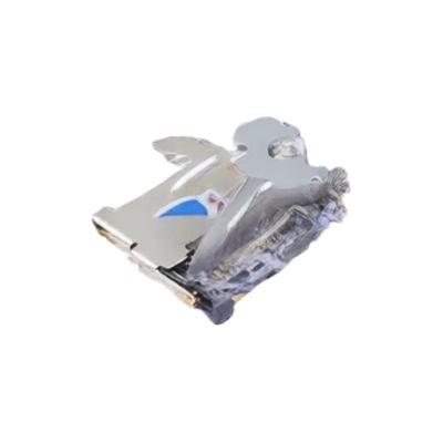 China JAE Electronics ST1W008S4AR1500 for sale