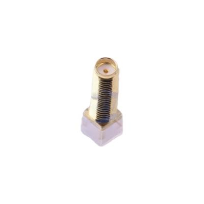 China kinghelm KH-SMA-K513-18G for sale